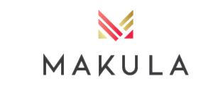 Shop Makula African Clothing – Makula LLC